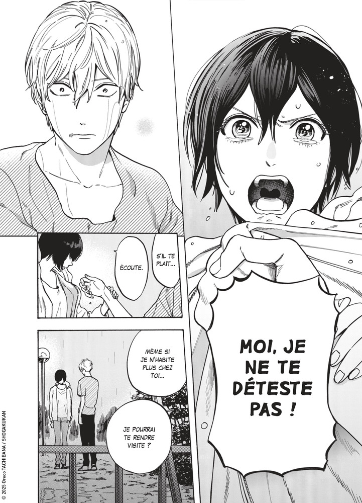 Promise Cinderella – Tome 4 - Éditions Glénat Manga